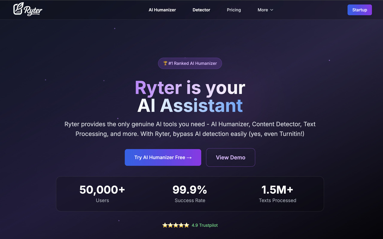 Clippit AI：AI邮件助手，一键生成专业回复，提升邮件效率